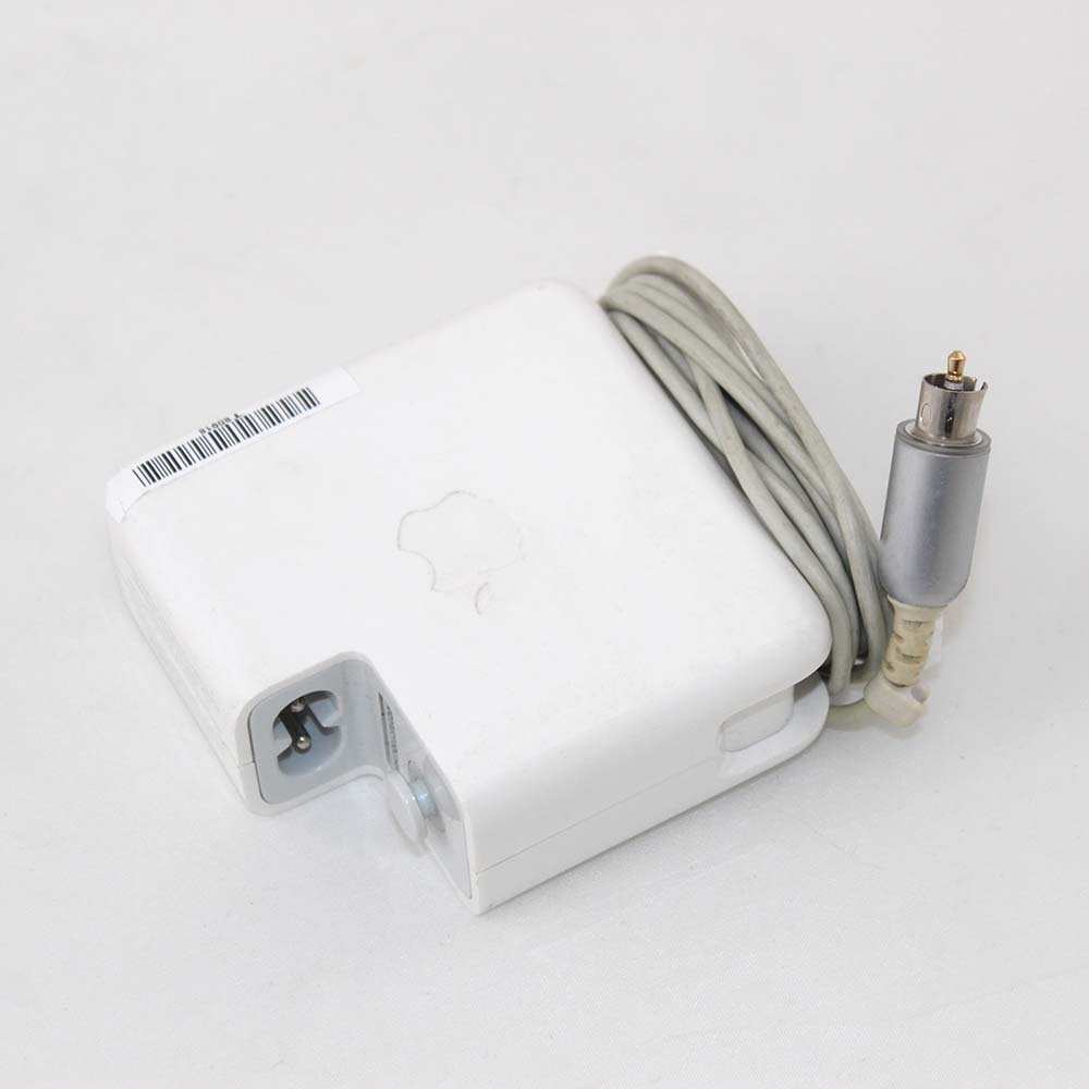 24V 1.875A 45W 7.7X2.5MM Fig-8 AC Adapter (M8482) - Tekeurope