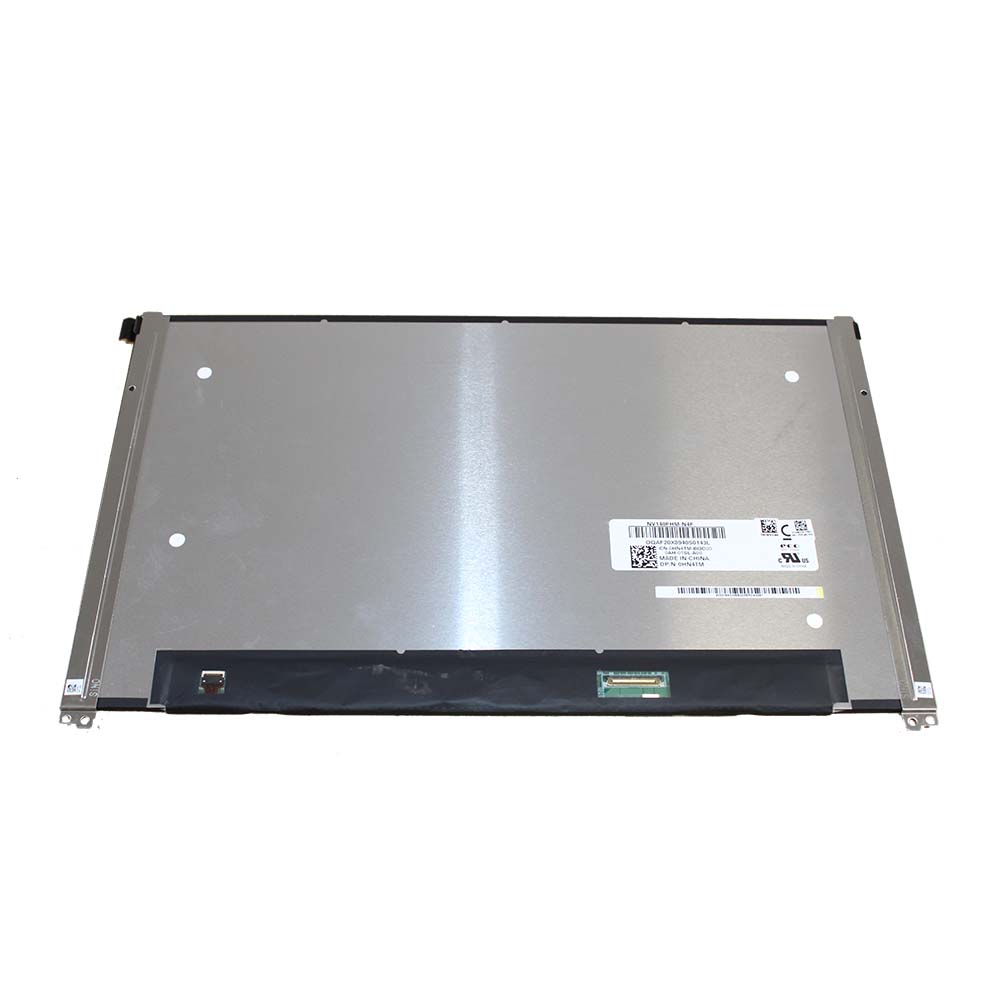 14" WUXGA FHD 1920x1080 30 Pin Matte LED (IPS) (With Brackets) Screen ...