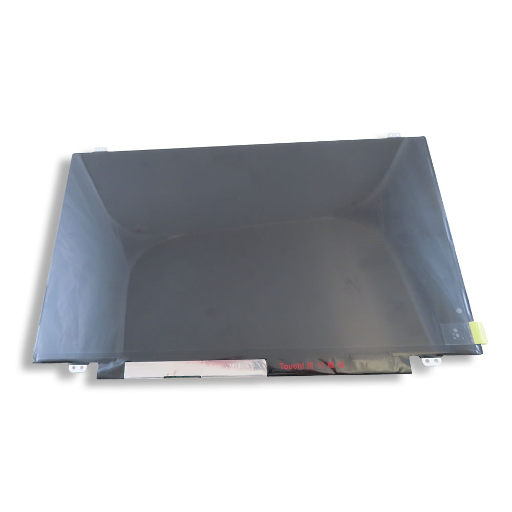 14" FHD AG LED UWVA WUXGA 1920X1080 30 pin matt LED screen panel ...