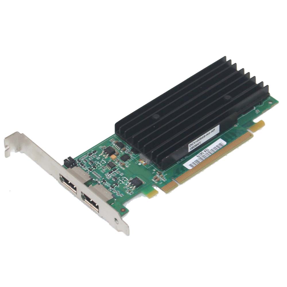 Cheap New & Second Hand Graphics Cards for Sale - Tekeurope