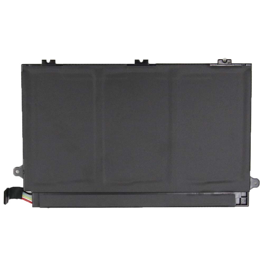 45WH 3 Cell 11.10V 4,12Ah Battery - Lenovo Thinkpad E480, E490, E590 ...