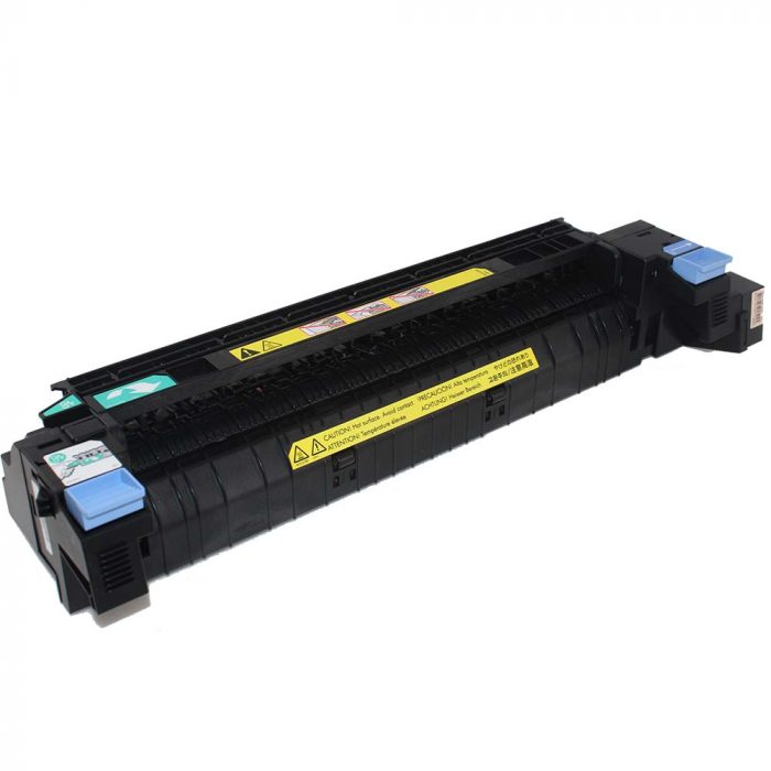 HP Laserjet CP5225 - (220V) Fuser Unit (RM1-6095) - Tekeurope