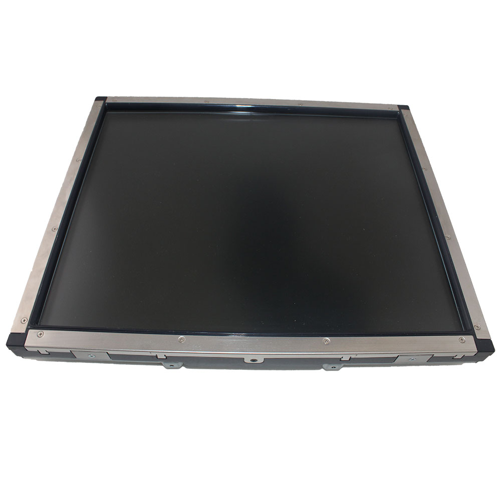 ELO Touchsystems 19 " Touch Screen Monitor USB (ET1937L-NPSU) - Tekeurope