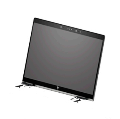 WUXGA FHD 1920X1080 (Complete Touch screen Assembly - Privicy) LED ...
