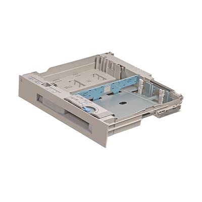 HP Laserjet 8100 - 8150 - Tray 3 Paper Tray Assembly (R98-1004-000CN ...
