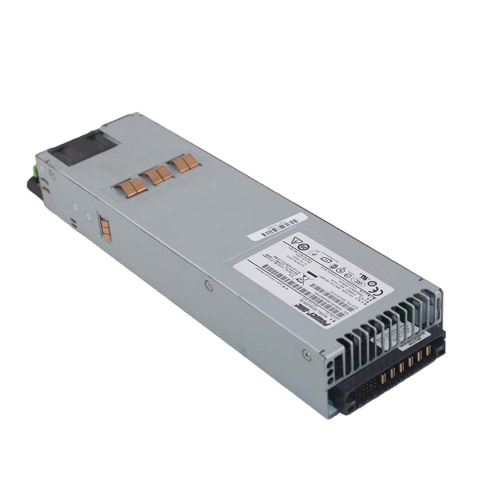 Sun Power-One 950W Hot Swap Power Supply (PSU) (300-2013-03) - Tekeurope
