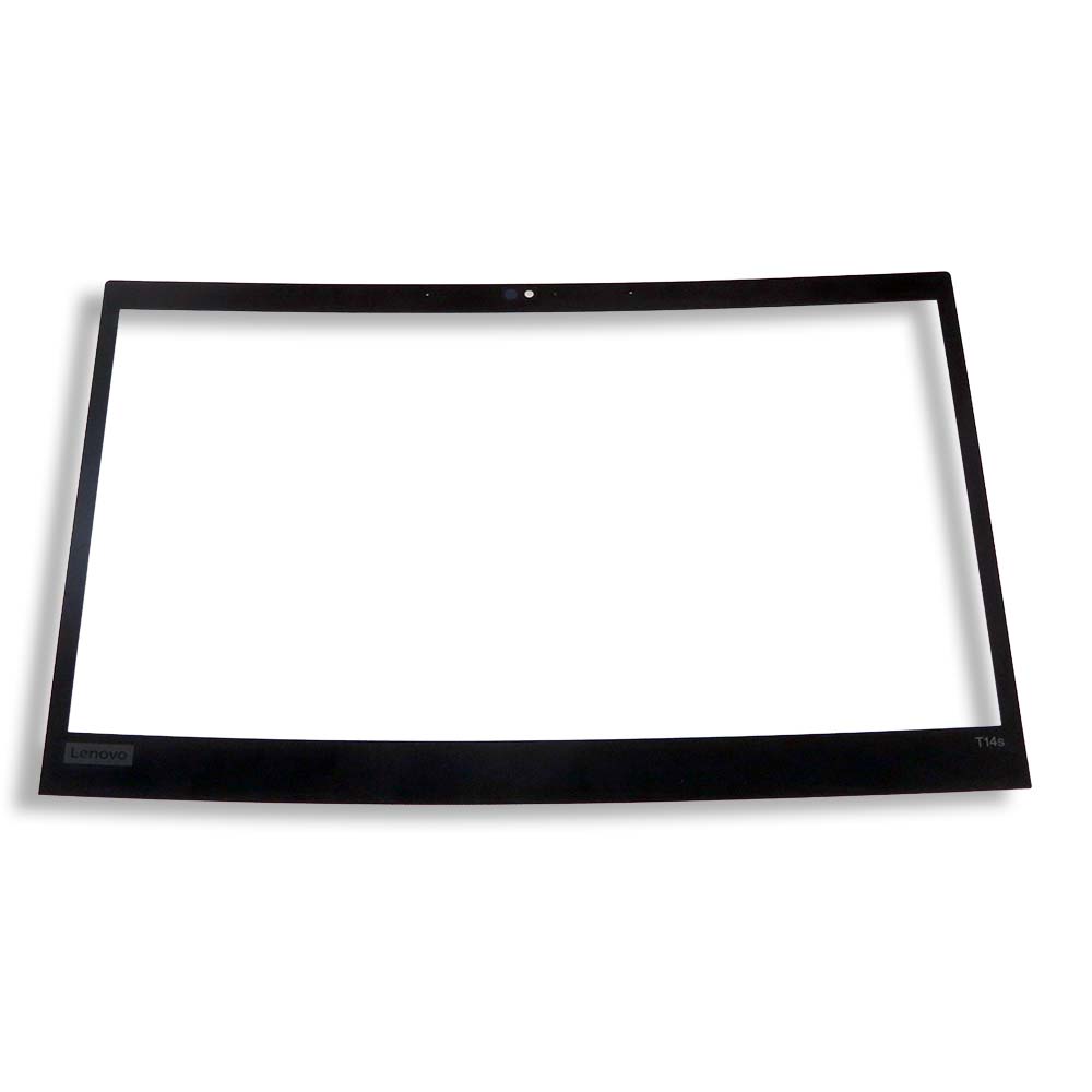 LCD Sheet Bezel Assembly - Lenovo Thinkpad T14s (5CB0S95443) - Tekeurope