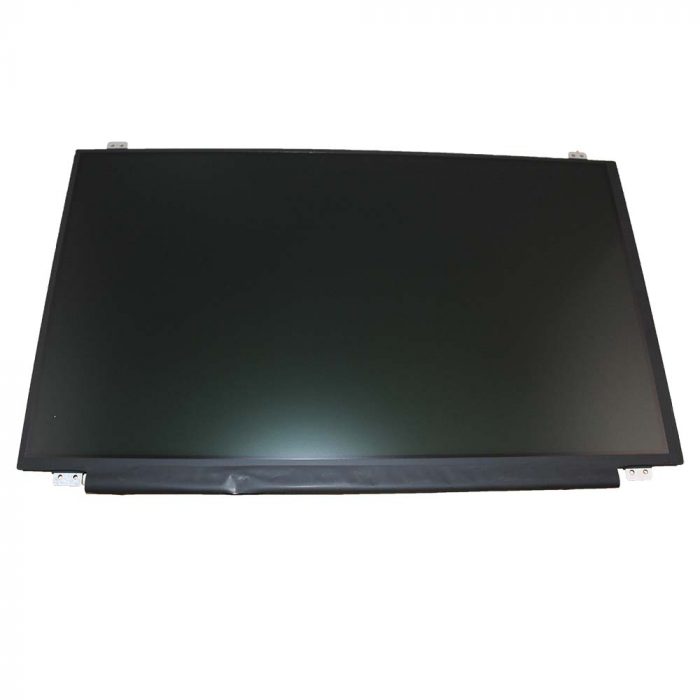 Replacement LCD screen, new and refurb panels for sale - Tekeurope