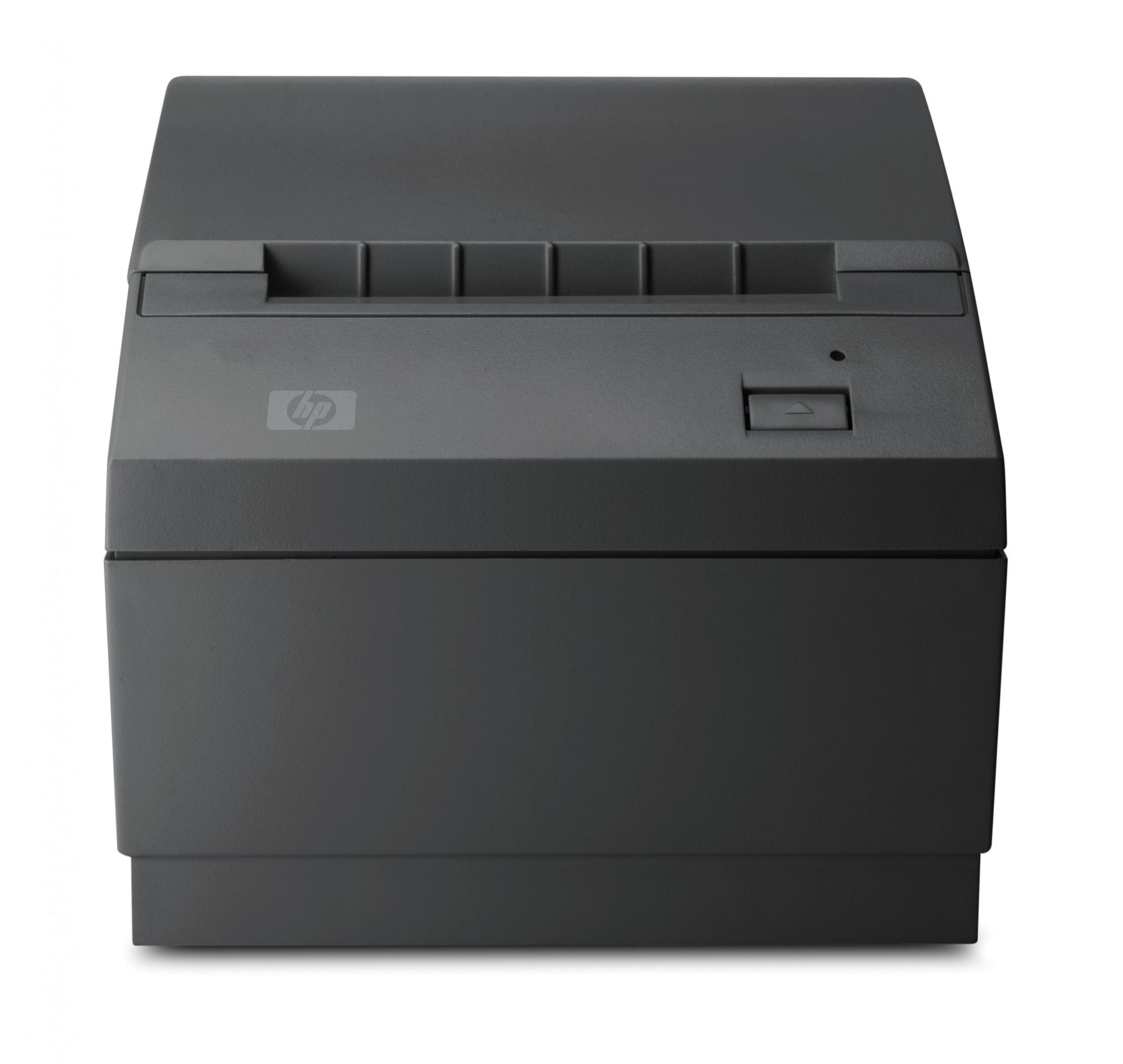 Thermal Printer PUSB (FK224AA) - Tekeurope