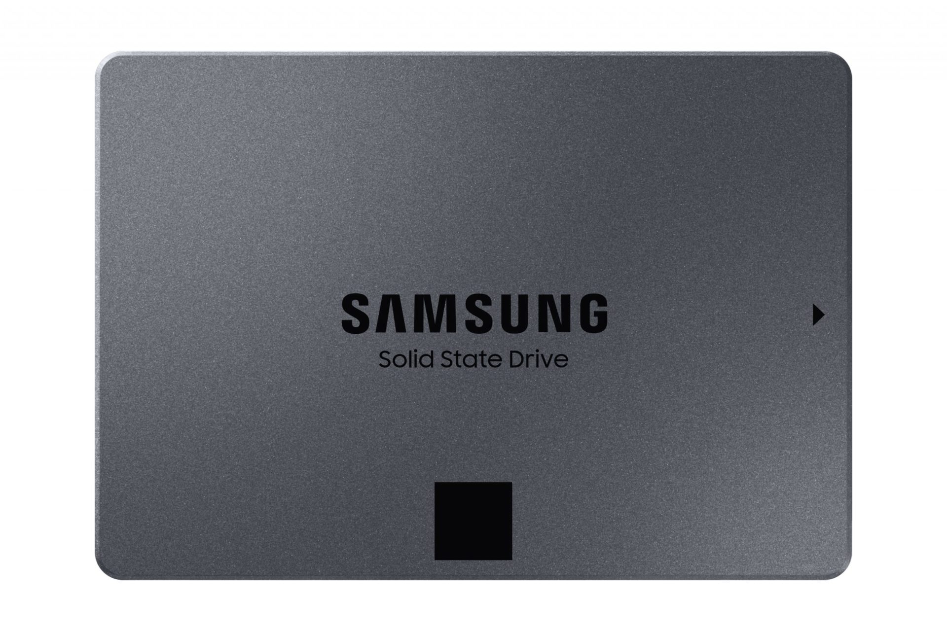 1TB SATA3 2.5" SSD (MZ-77Q1T0BW) - Tekeurope