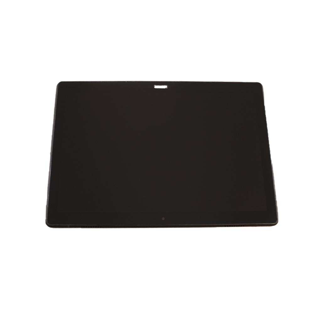 10.1" UWVA FHD 1920X1080 Glossy (Touch Screen Assembly with Frame) LCM ...