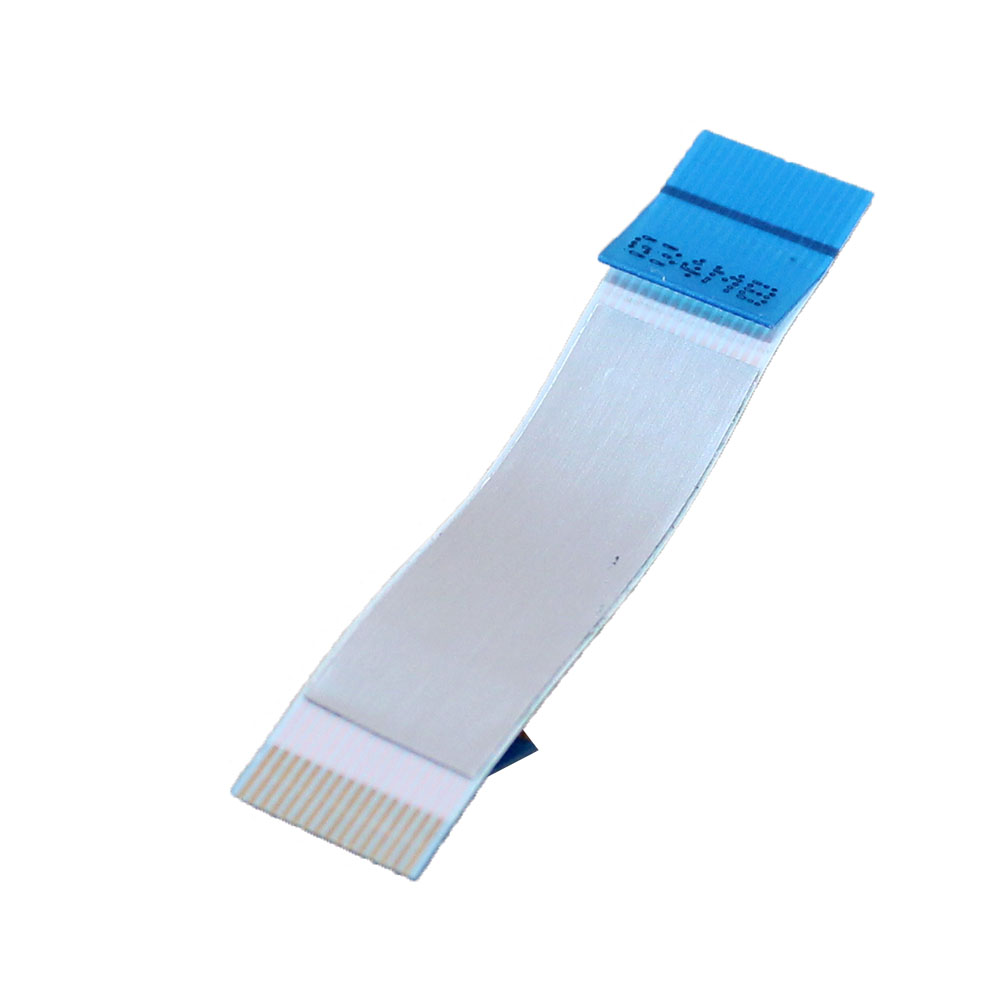 Card Reader Ribbon Cable - HP Pavilion 15-AU (856347-001) - Tekeurope
