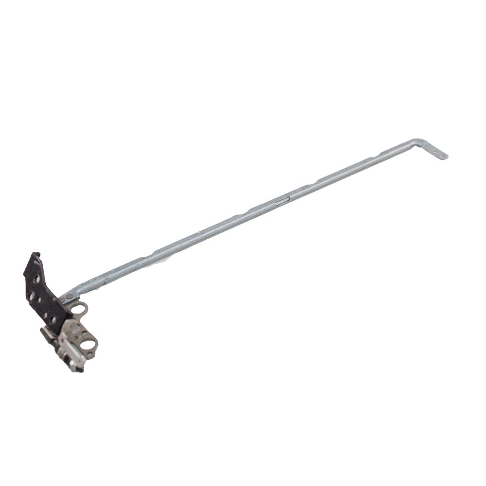 Left Hand Hinge Bracket assembly - HP Pavilion 15-AU (859636-001 ...