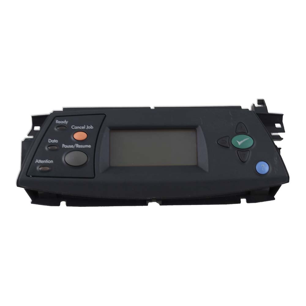 HP Laserjet 4200 - LCD control panel (RG1-4276) - Tekeurope