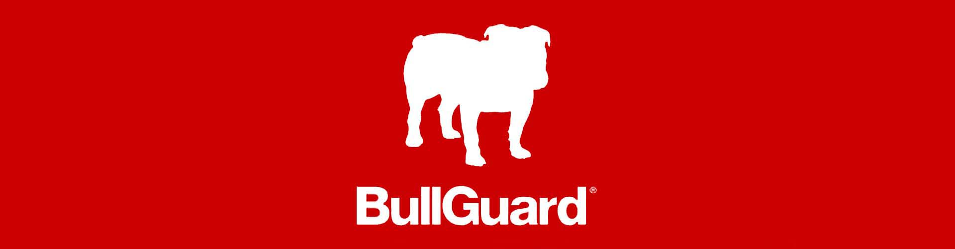 Bullguard Internet Security now available - Tekeurope