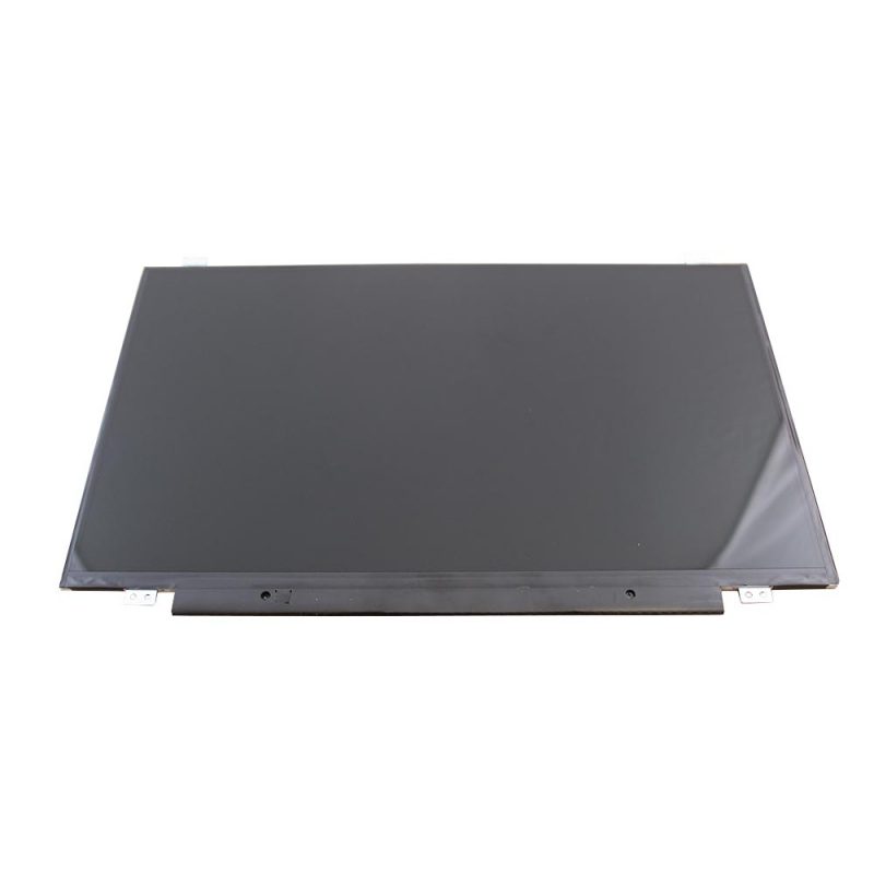 LCD Screen Panels and Replacement Parts - Tekeurope