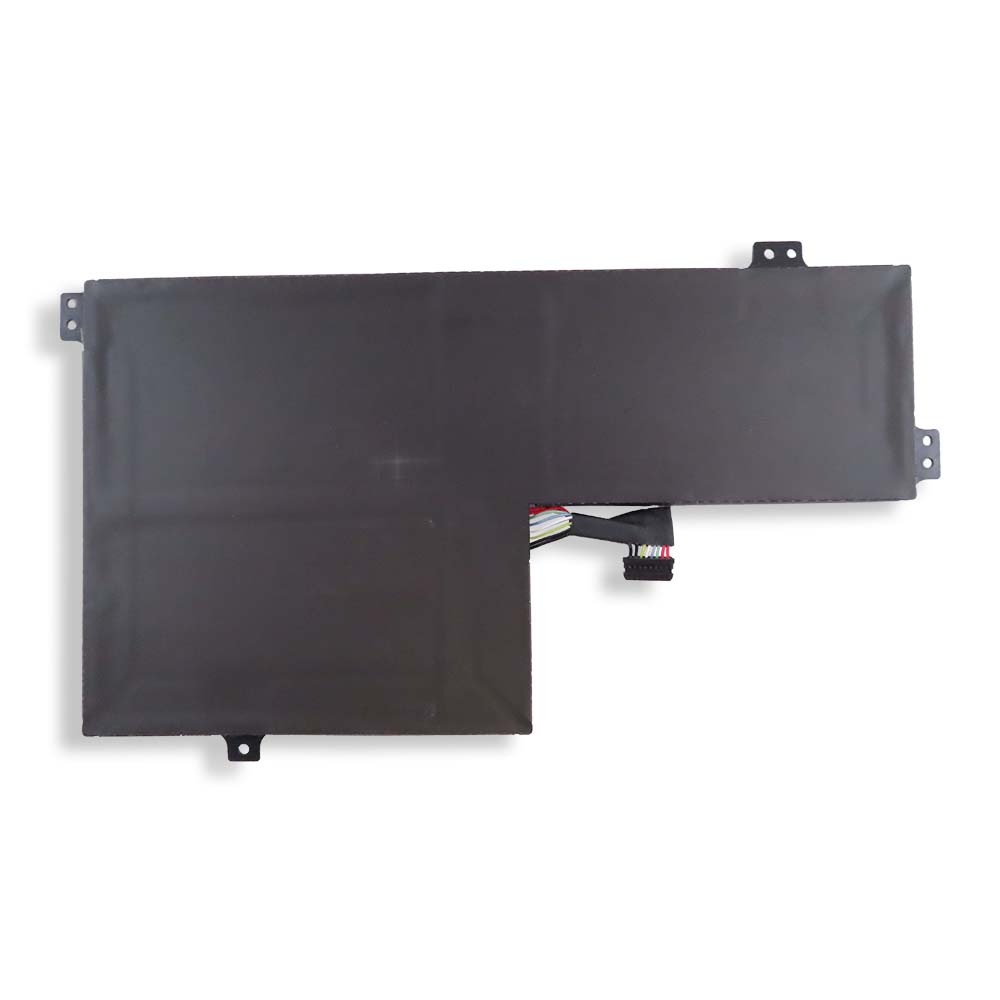 42Wh 3 Cell 11.25V Battery - Lenovo Chromebook100e/300e/500e ...