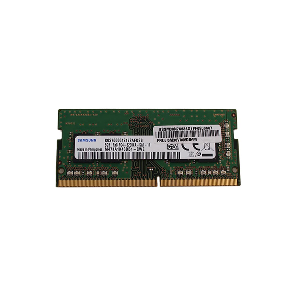 Sale 8gb 1rx16 In Stock
