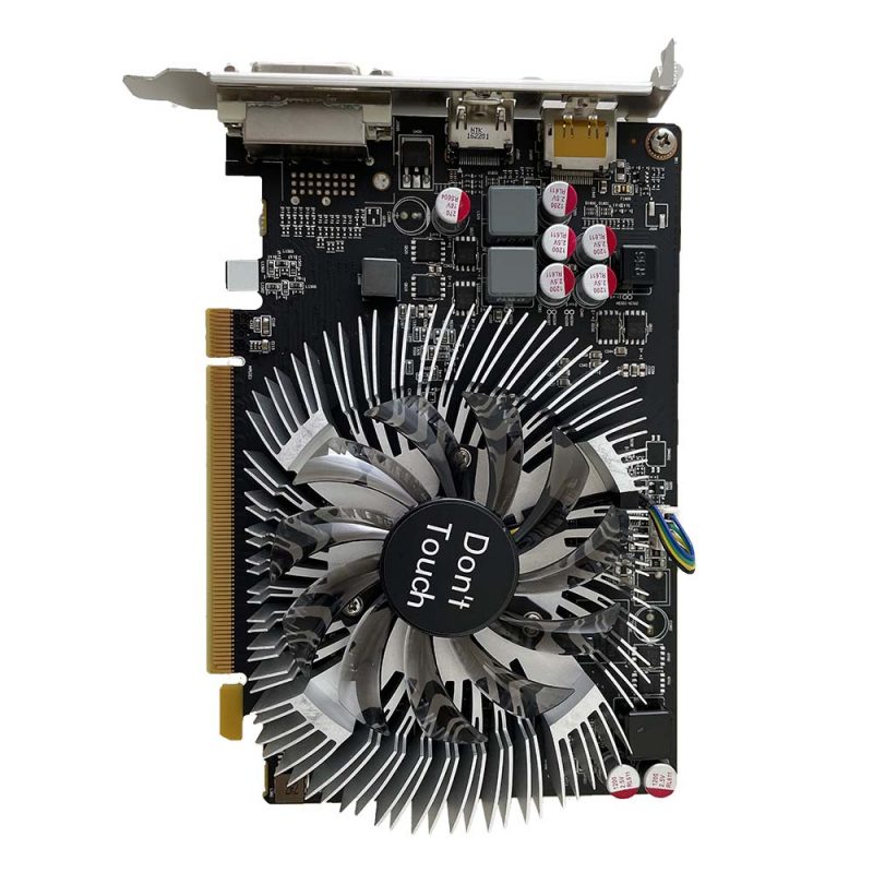 Cheap New & Second Hand Graphics Cards for Sale - Tekeurope