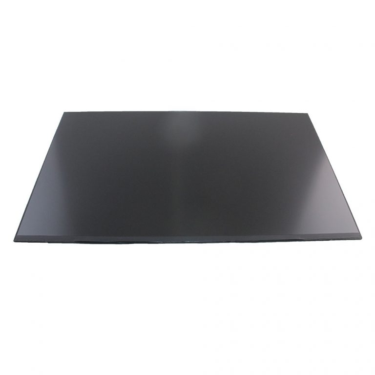 15.6" WUXGA FHD 1920X1080 30 Pin Matte LED Screen Panel kit (includes ...