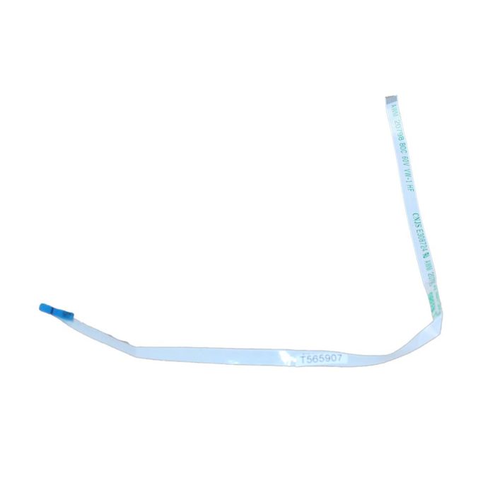 Touchpad FFC (8P 0.5mm L:235mm) cable - Asus X555LD (14010-00316300 ...