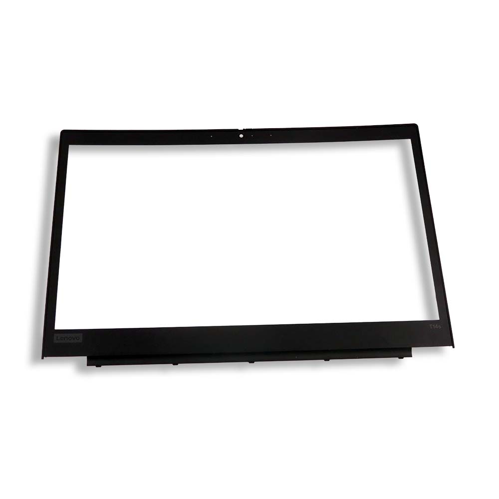 LCD Black sheet bezel (RGB) assembly - Lenovo Thinkpad T14s ...