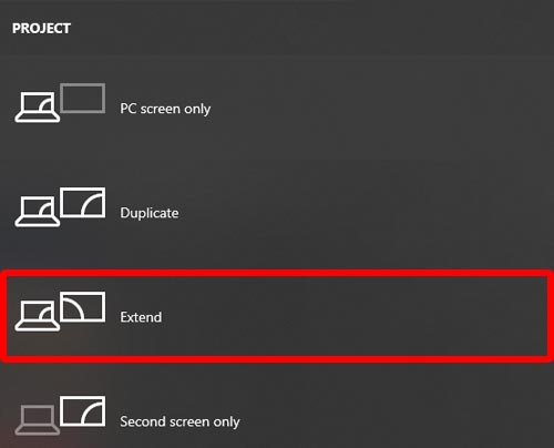 How to get set-up at home - Tekeurope