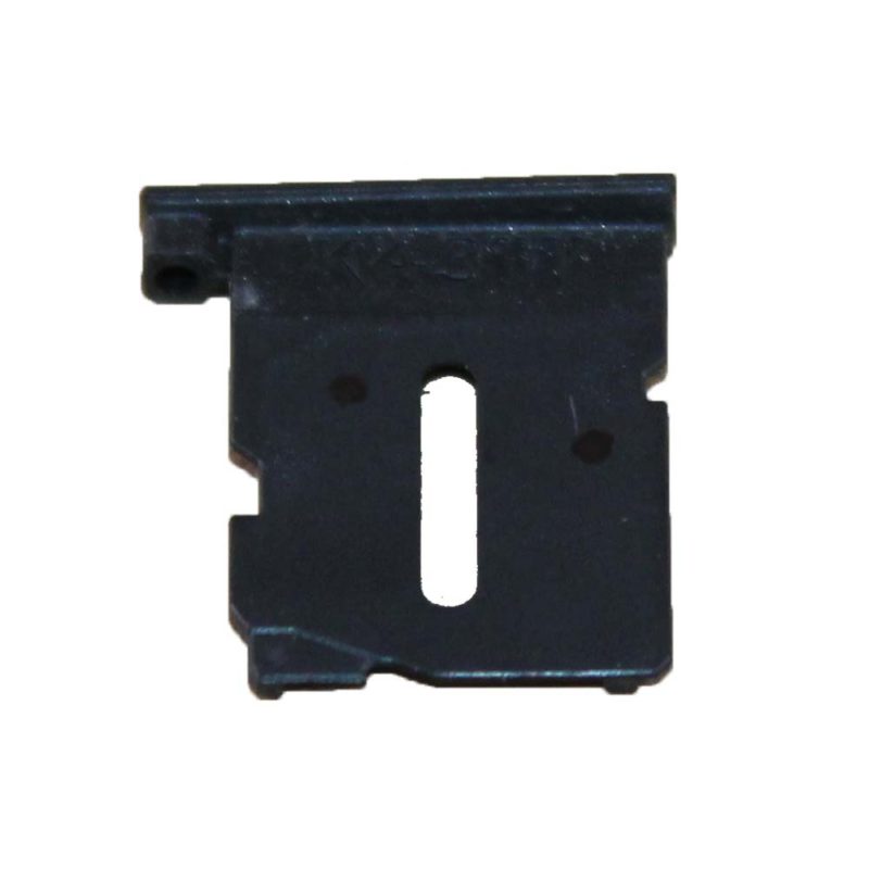 SIM card tray - Dell Latitude 7280 (K431W) - Tekeurope