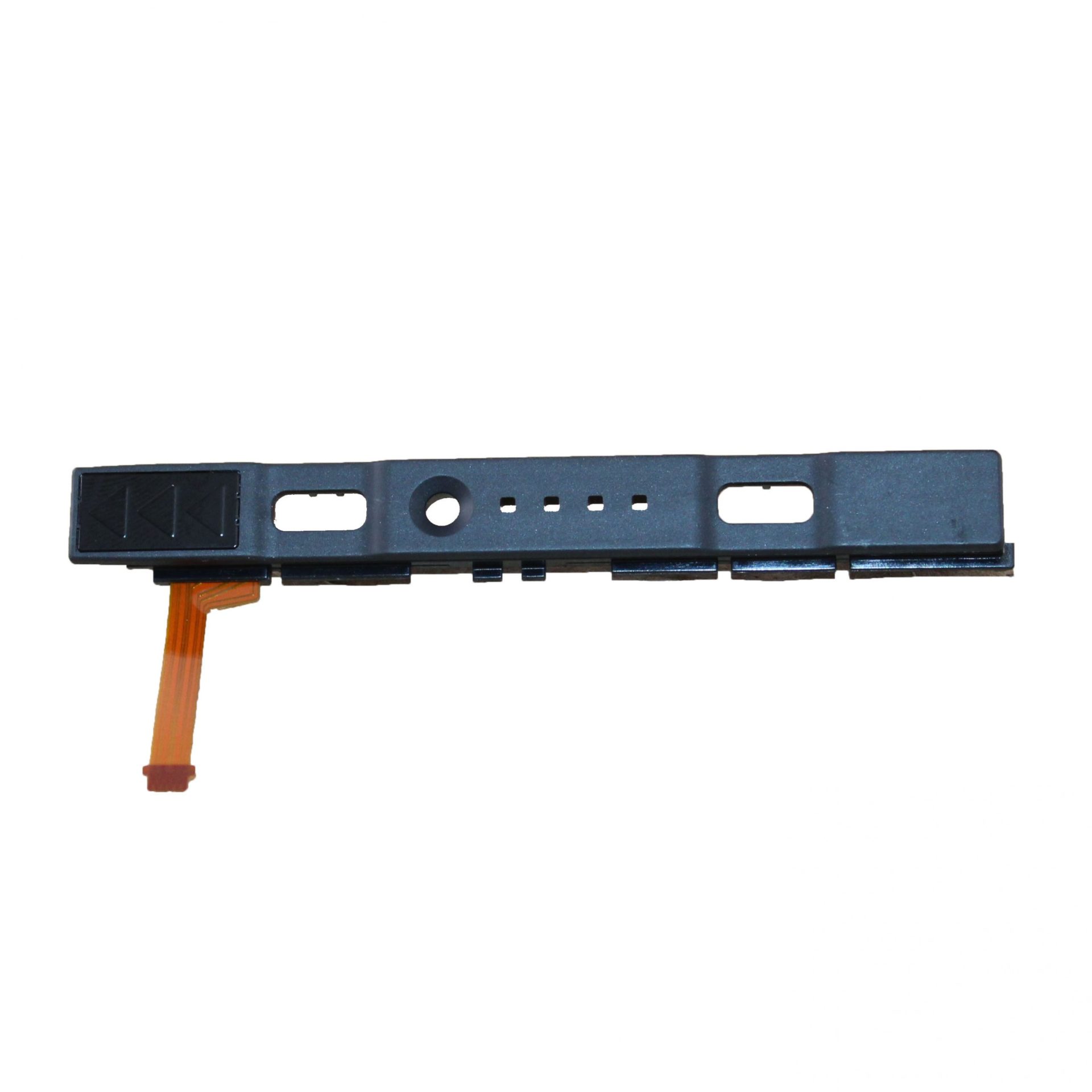 Right Joycon charge rail release bracket - Nintendo Switch (SWITCH19 ...