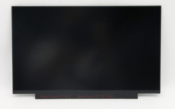 LCD Screen Panels and Replacement Parts - Tekeurope