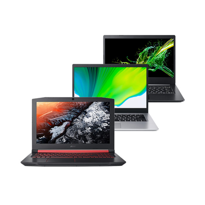 Buy Acer Laptop Replacement Spare Parts