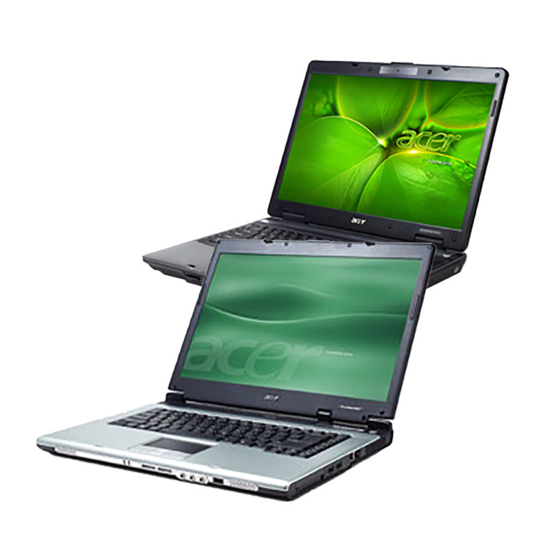 Buy Acer Laptop Replacement Spare Parts