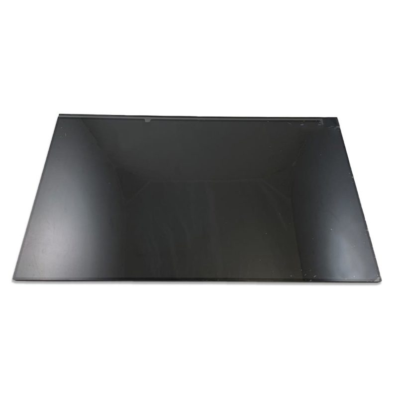 LCD Screen Panels and Replacement Parts - Tekeurope