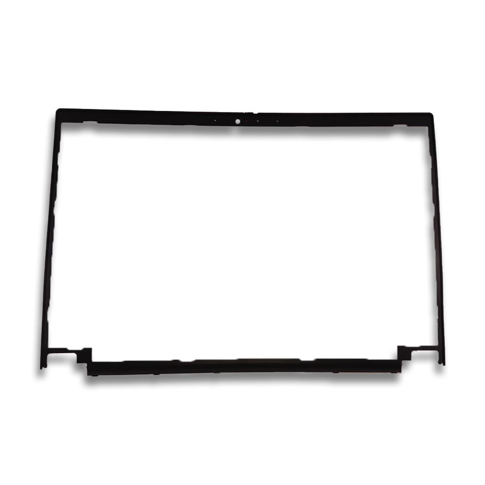 LCD Black front bezel assembly - Lenovo Thinkpad A475/T470 (01AX956 ...