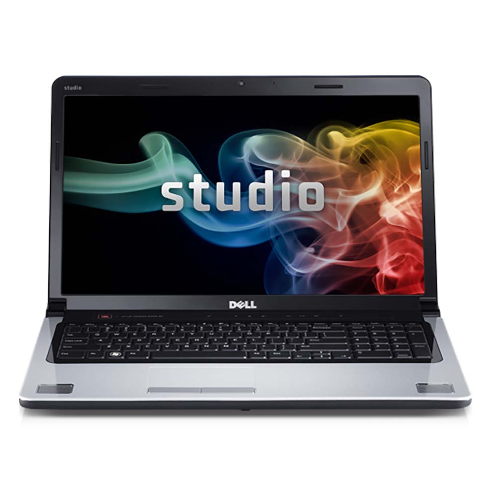 Buy Dell Laptop Spare Parts, New & Refurb Dell Spares - Tekeurope