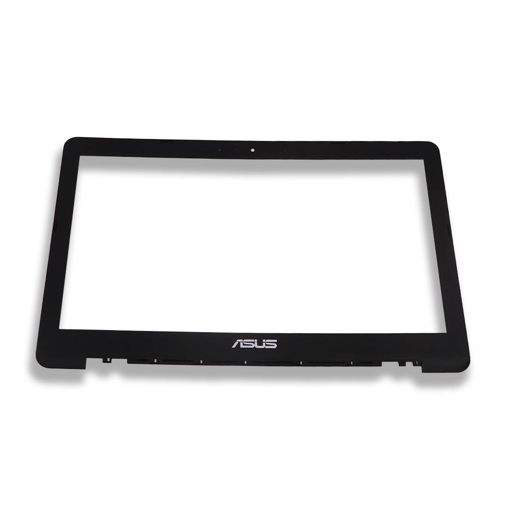 LCD Display front bezel assembly - Asus E203MA-FD001TS (90NB0EZ2-R7B010 ...