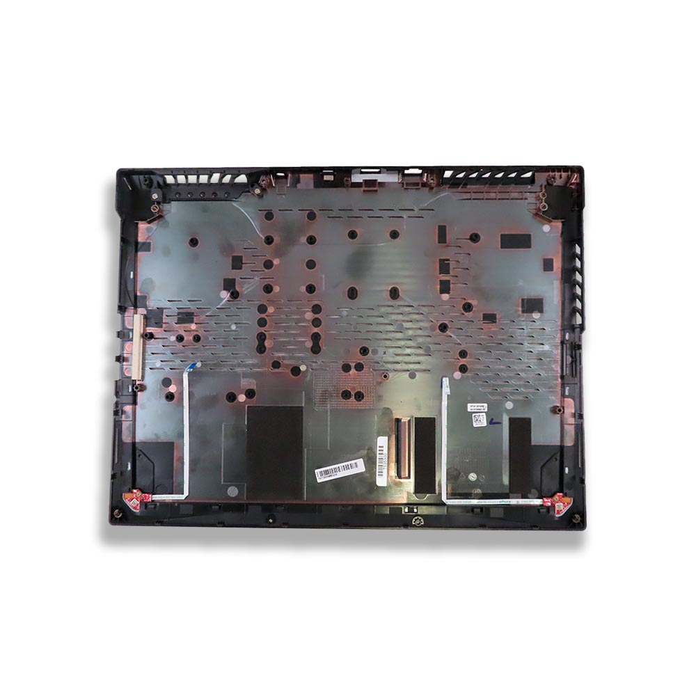 Base (bottom) cover assembly - Asus ROG Strix G G531-GV - 90NR01N1 ...