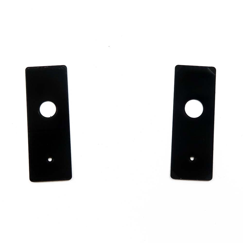 Webcam Shutter Kit - HP ZBook 15 G6 (L70637-001) - Tekeurope