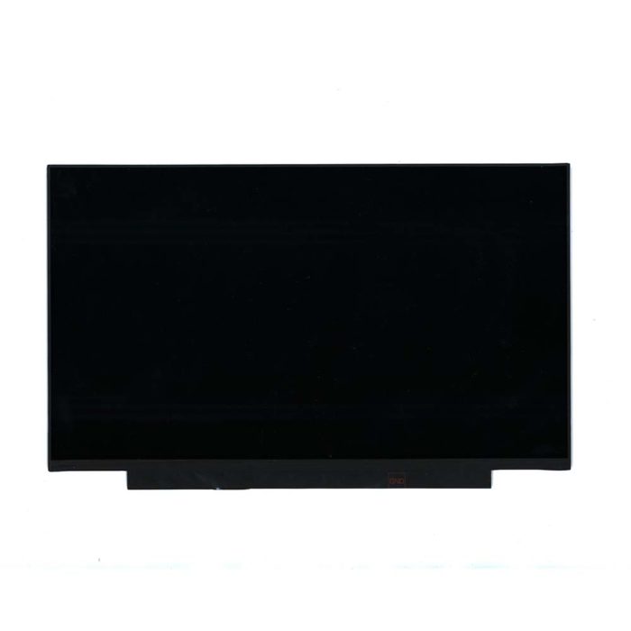 14" WUXGA FHD 1920X1080 30 Pin Matte LED Screen Panel - N140HGA-EA1 ...