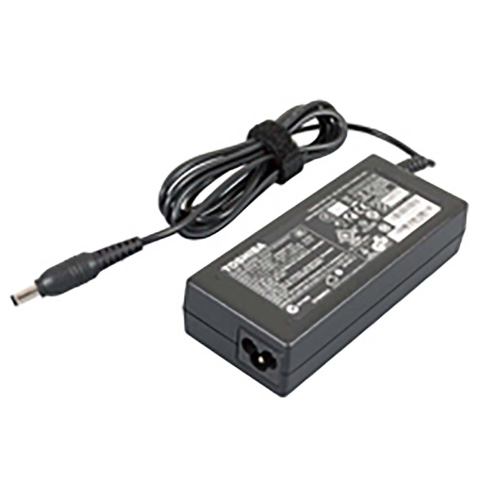 19V 4.74A 92W 3-Pin Clover AC Adapter - V000101030 - Tekeurope