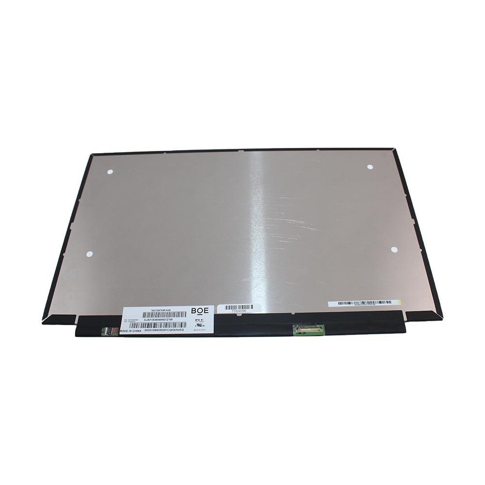 15.6" WUXGA FHD 1920X1080 (No Lugs) 30 Pin Matte LED (IPS) Screen Panel ...