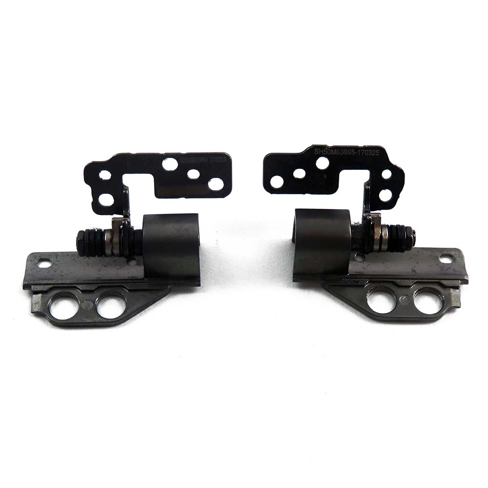 Hinge Kit - Lenovo Thinkpad T470S (01ER097) - Tekeurope