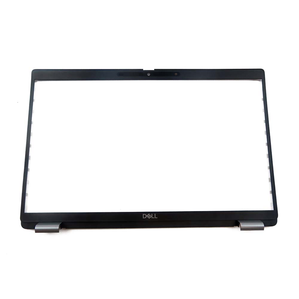 LCD (14") Front black bezel (With IR) assembly - Dell Latitude 5420/ ...