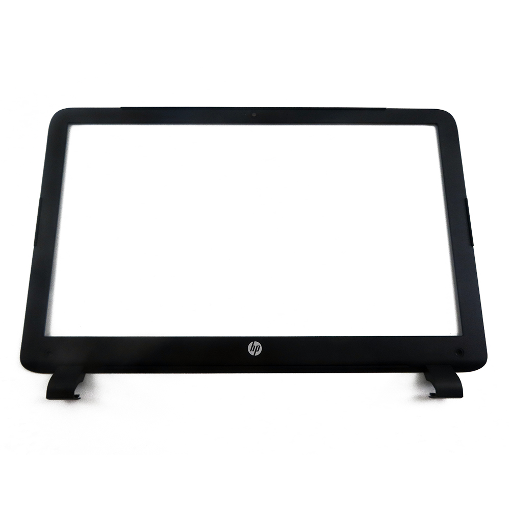 LCD Front bezel assembly - HP Envy 15-K Series (763571-001) - Tekeurope