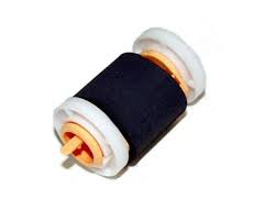 Samsung Printer Paper Pick-up roller (JC90-00932A) - Tekeurope