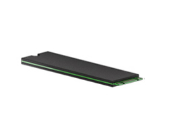 512Gb M2 2280 PCIe NVMe Ssd (L85364-002) - Tekeurope