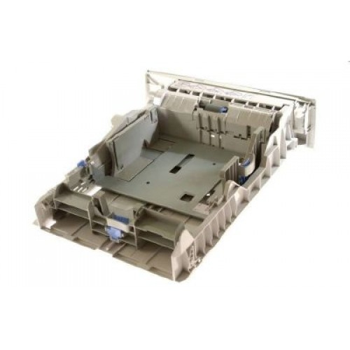 HP 4200/4250/4300/4350 500 Sheet Paper Tray (RM1-1088-090CN) - Tekeurope