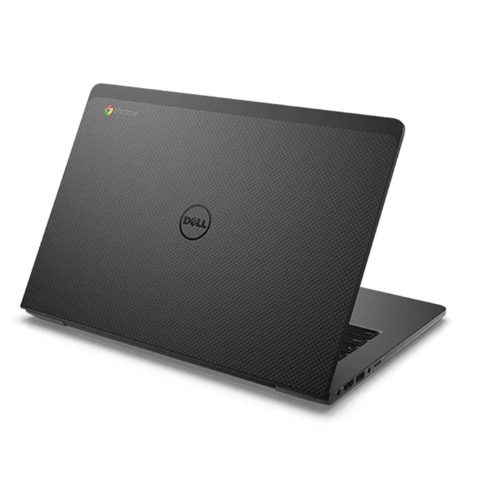 Buy Dell Laptop Spare Parts, New & Refurb Dell Spares - Tekeurope