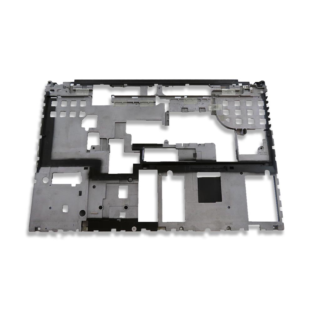Magnesium Frame/Chassis - Lenovo Thinkpad P51 (01HY706) - Tekeurope