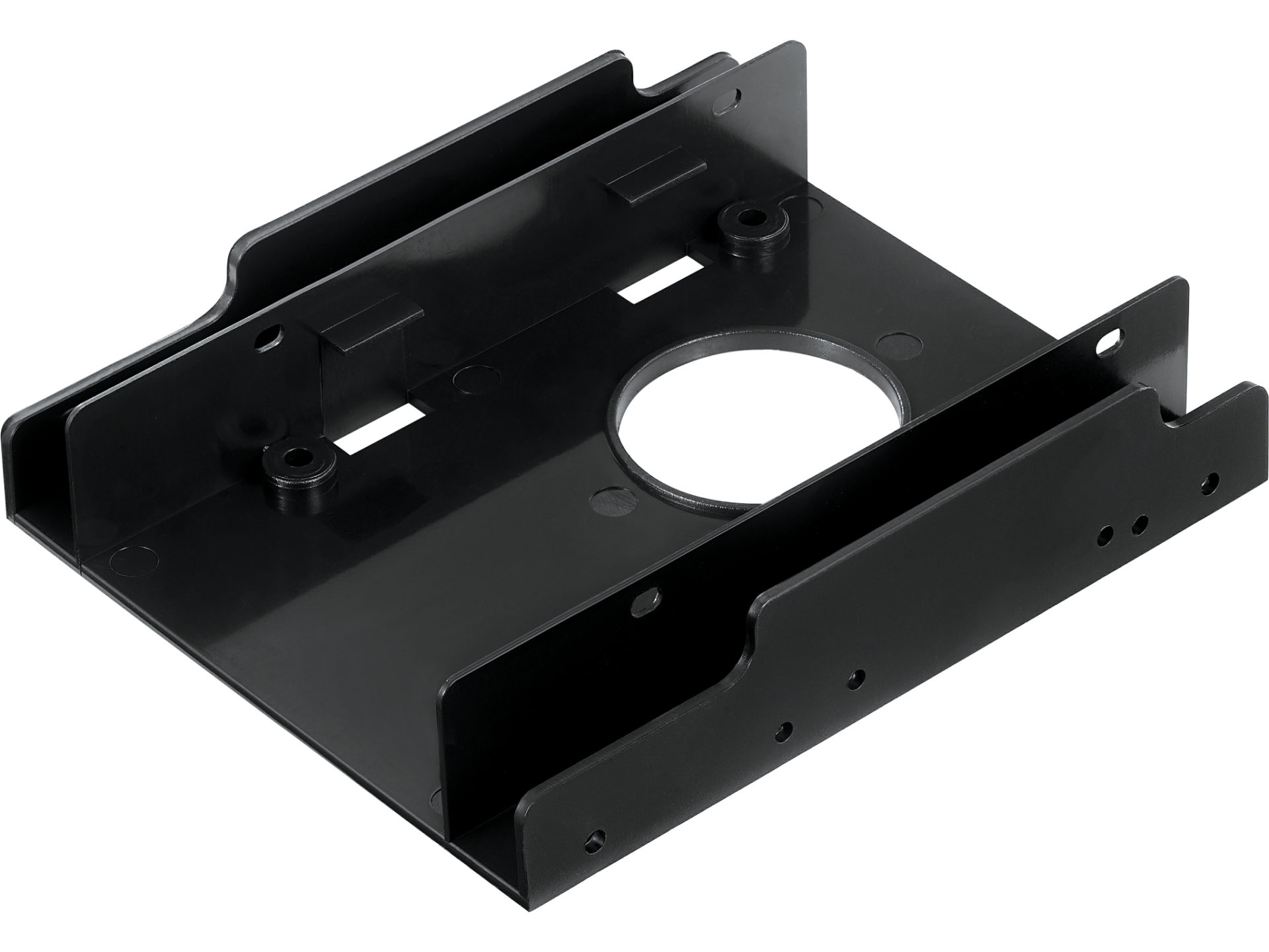 Sandberg 2.5" Hard Disk Mounting Kit - 135-90 - Tekeurope